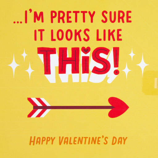 Musical Greeting Cards | Singing Birthday Cards | Hallmark