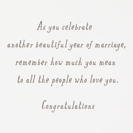 Anniversary Cards | Hallmark