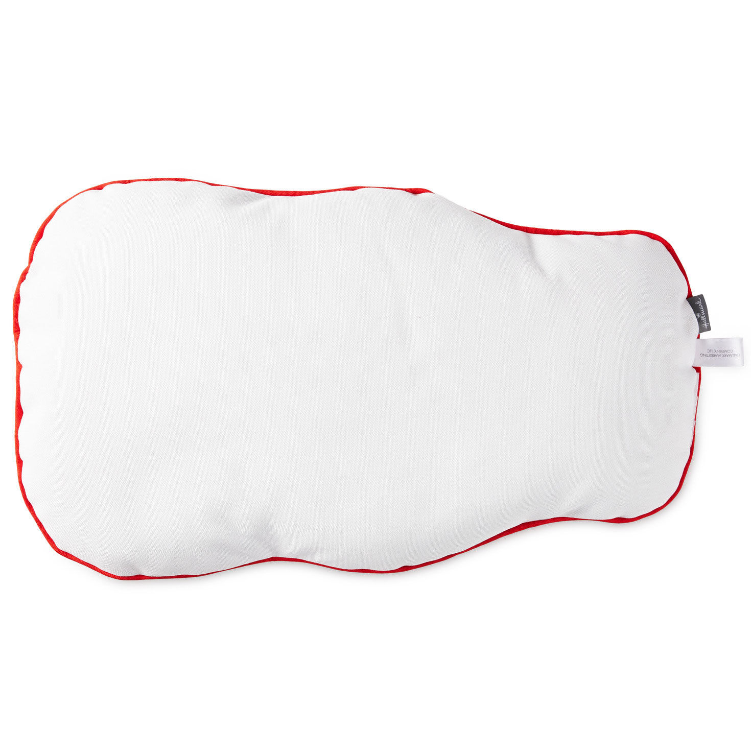 Friends You're My Lobster Shaped Throw Pillow - Pillows & Blankets ...