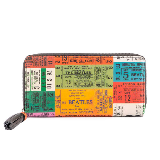 Loungefly Bags, Wallets & Backpacks | Hallmark