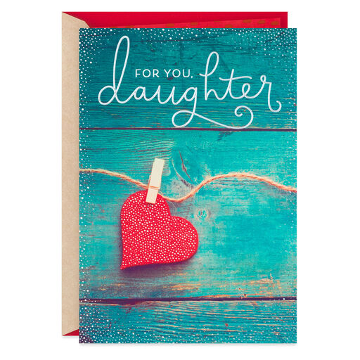 Greeting Cards | Hallmark