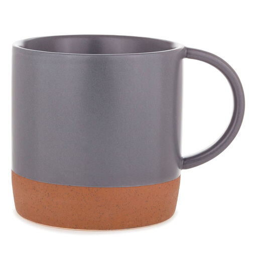 Father's Day Gifts | Hallmark