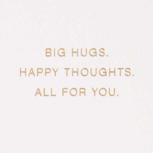 Signature Collection Cards | Distinctly You | Hallmark