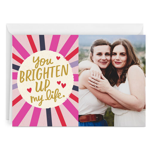 Love Cards | Hallmark