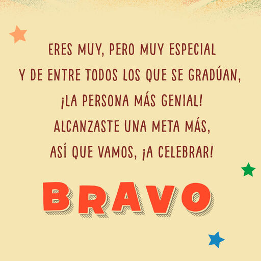 VIDA | Spanish Cards, Ornaments& Gift Wrap | Hallmark