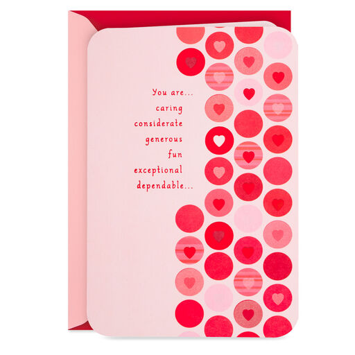 Valentine’s Day Cards | Hallmark