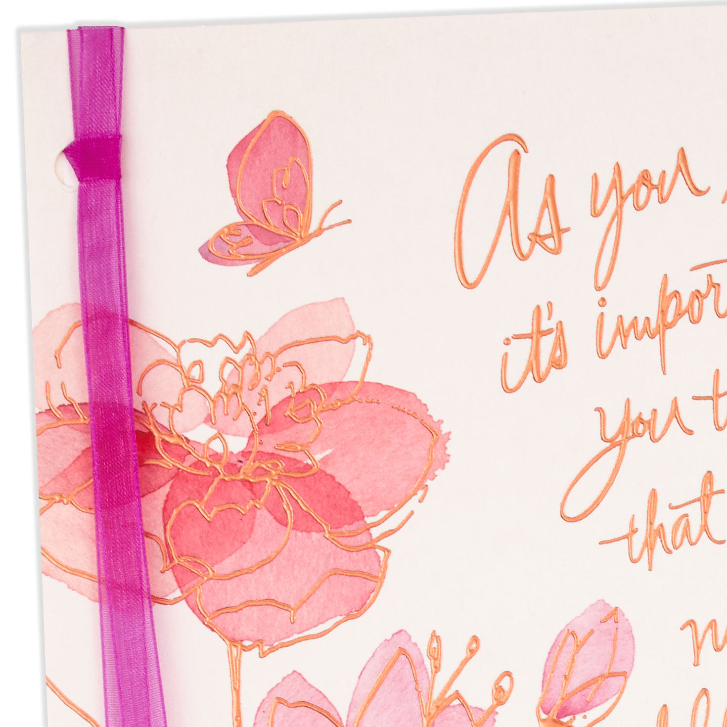 You Deserve the Best Retirement Card - Greeting Cards | Hallmark