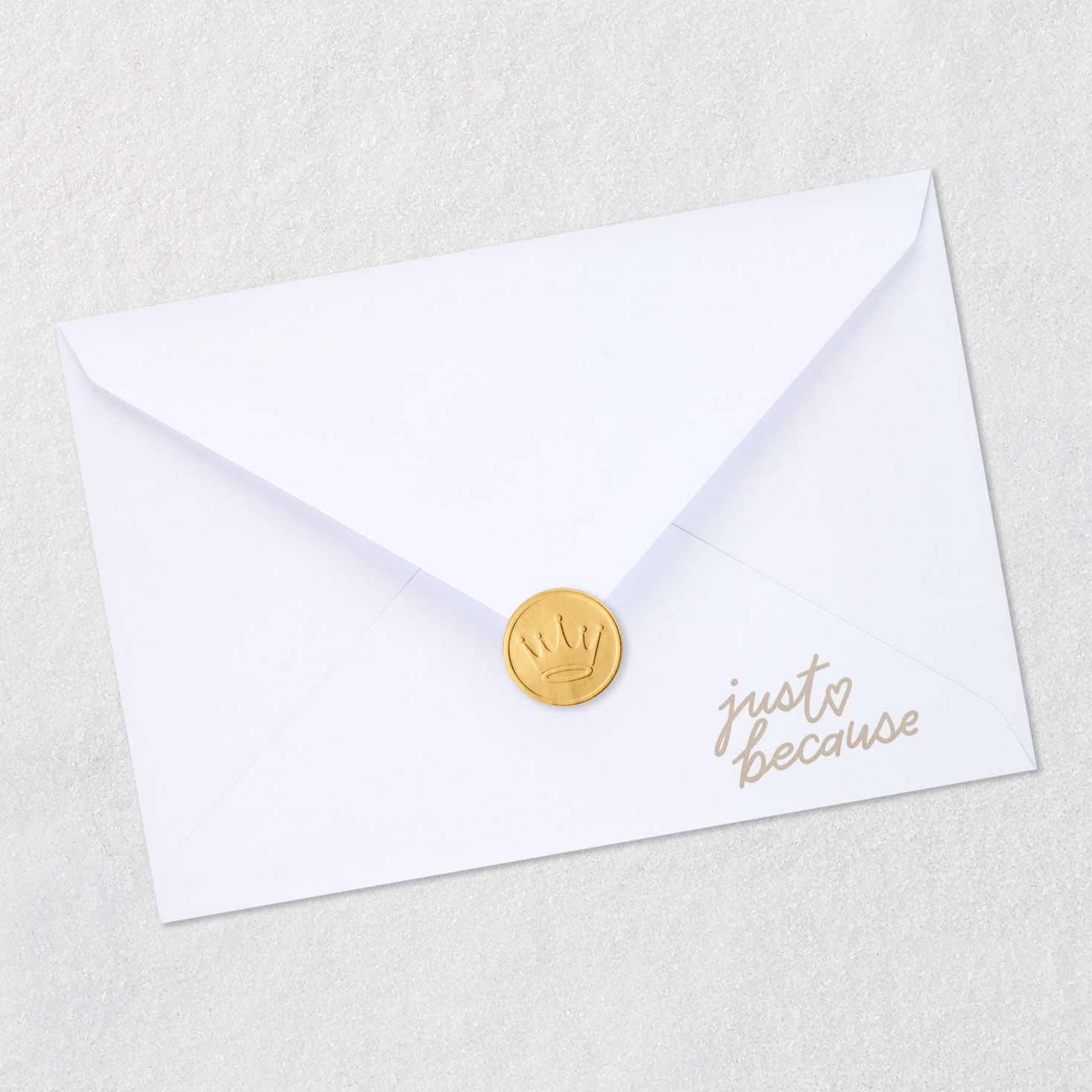Our School Is Lucky to Have You Thank You Card - Greeting Cards | Hallmark
