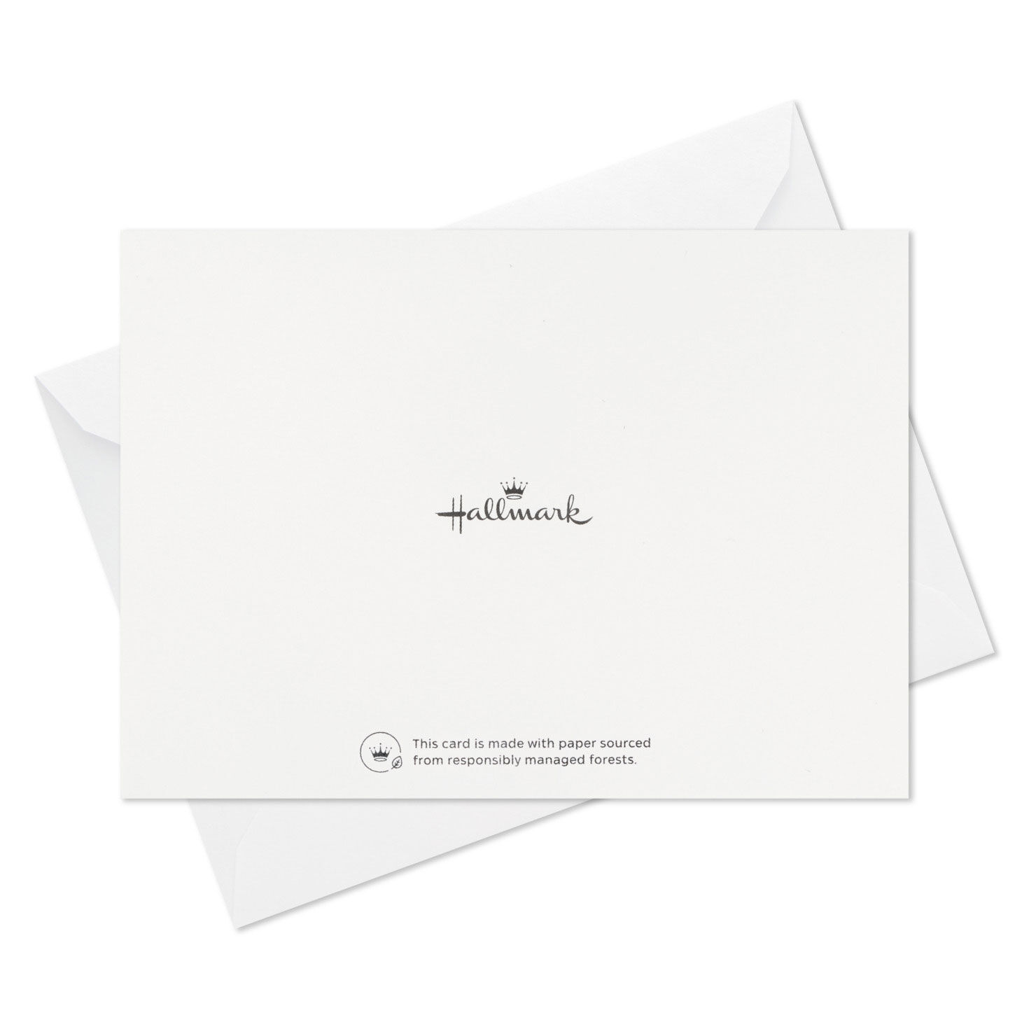 Modern Elegance Boxed Thank-You Notes, Pack of 50 - Note Cards ...