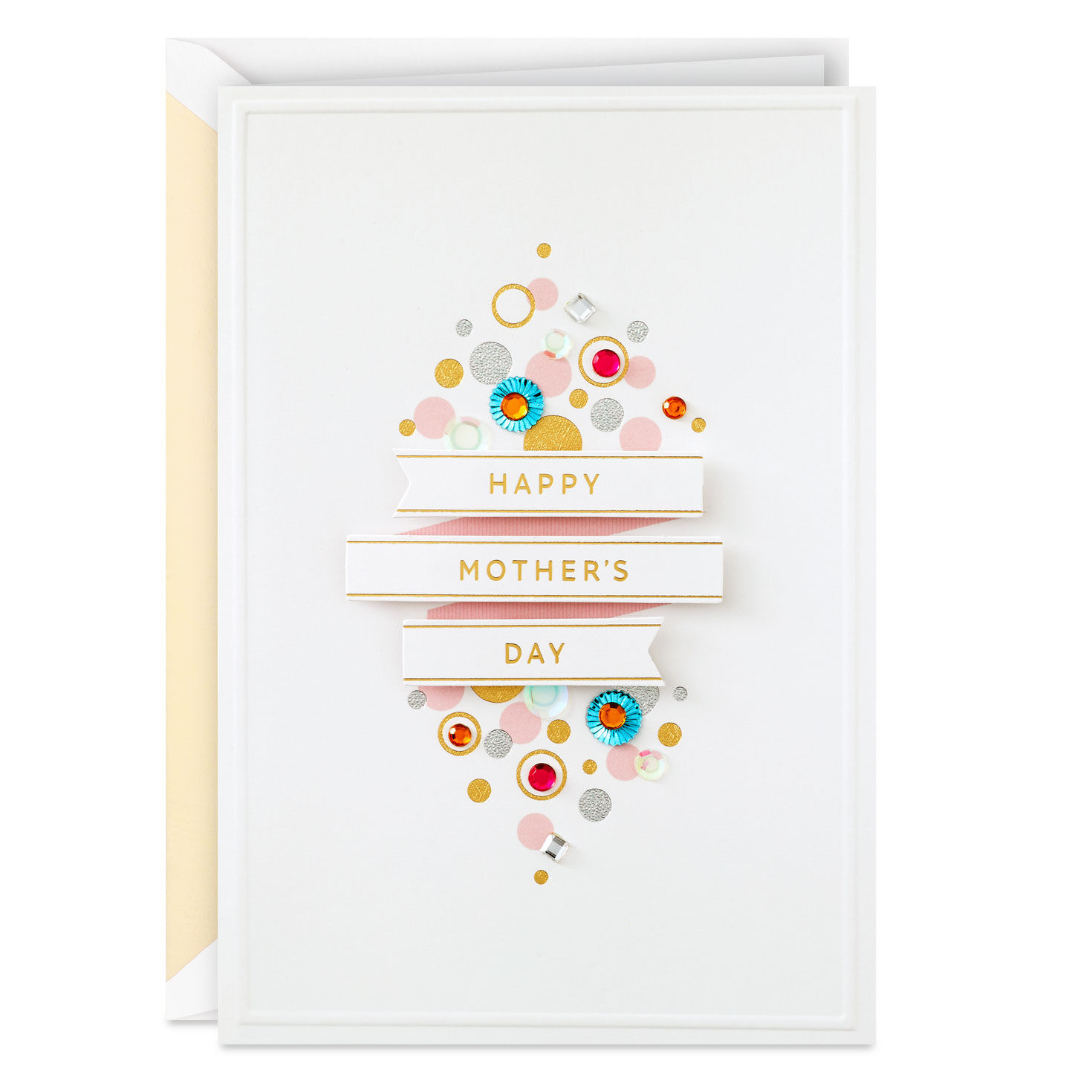 Signature Collection Cards | Distinctly You | Hallmark