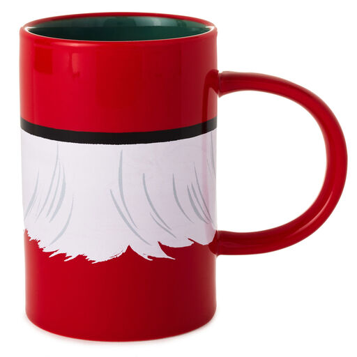 Christmas Cards, Gifts, Ornaments & Decorations | Hallmark