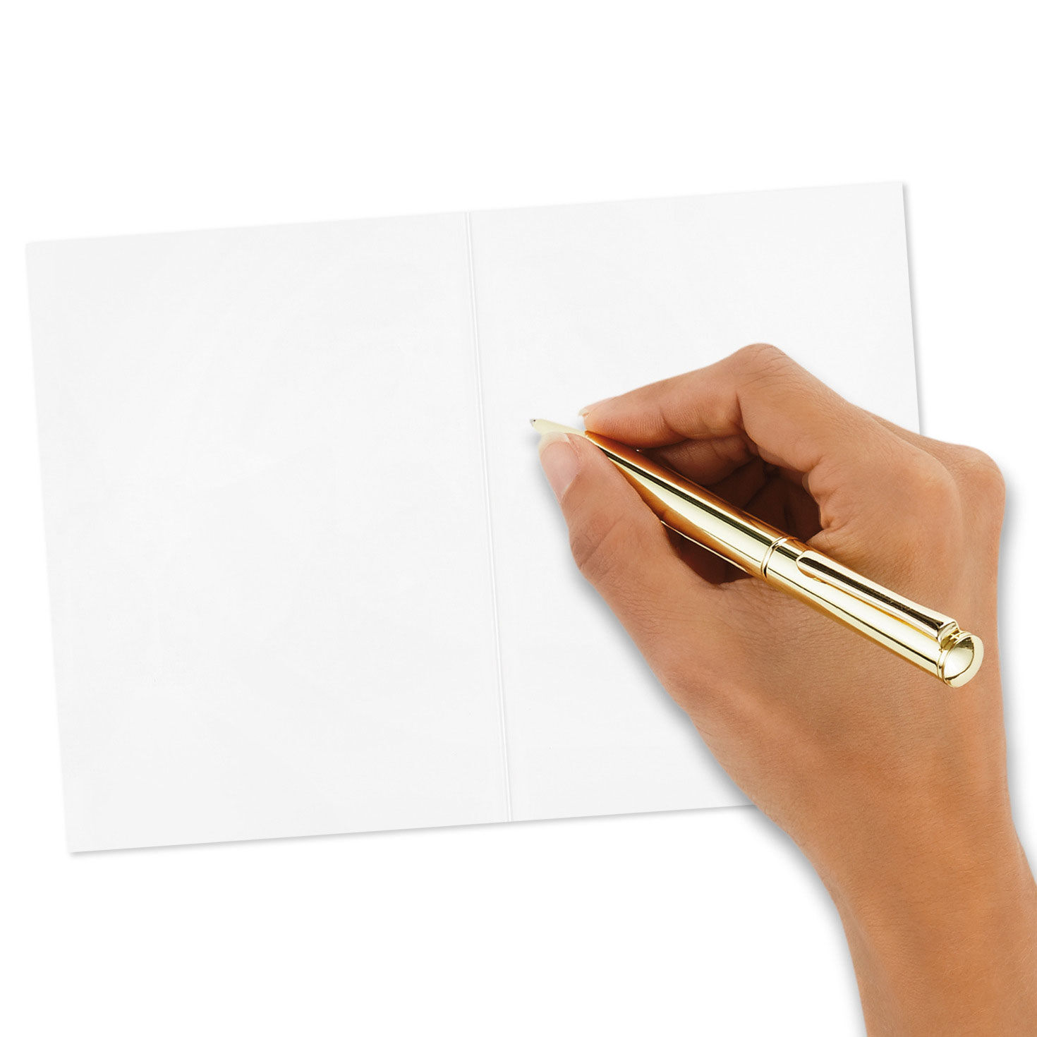 Happy Daisies Boxed Blank Thank-You Notes, Pack of 10 - Note Cards ...