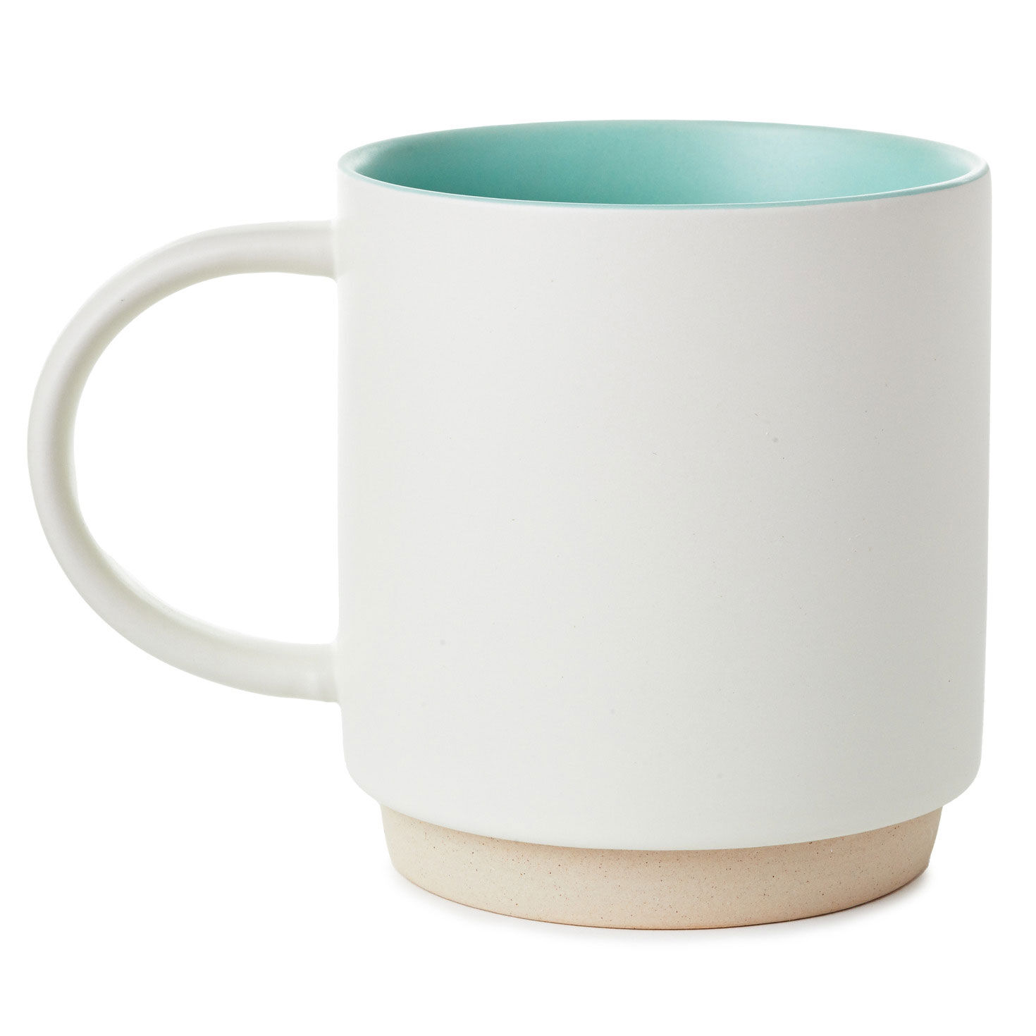 Today Is a Good Day Mug, 16 oz. - Mugs | Hallmark