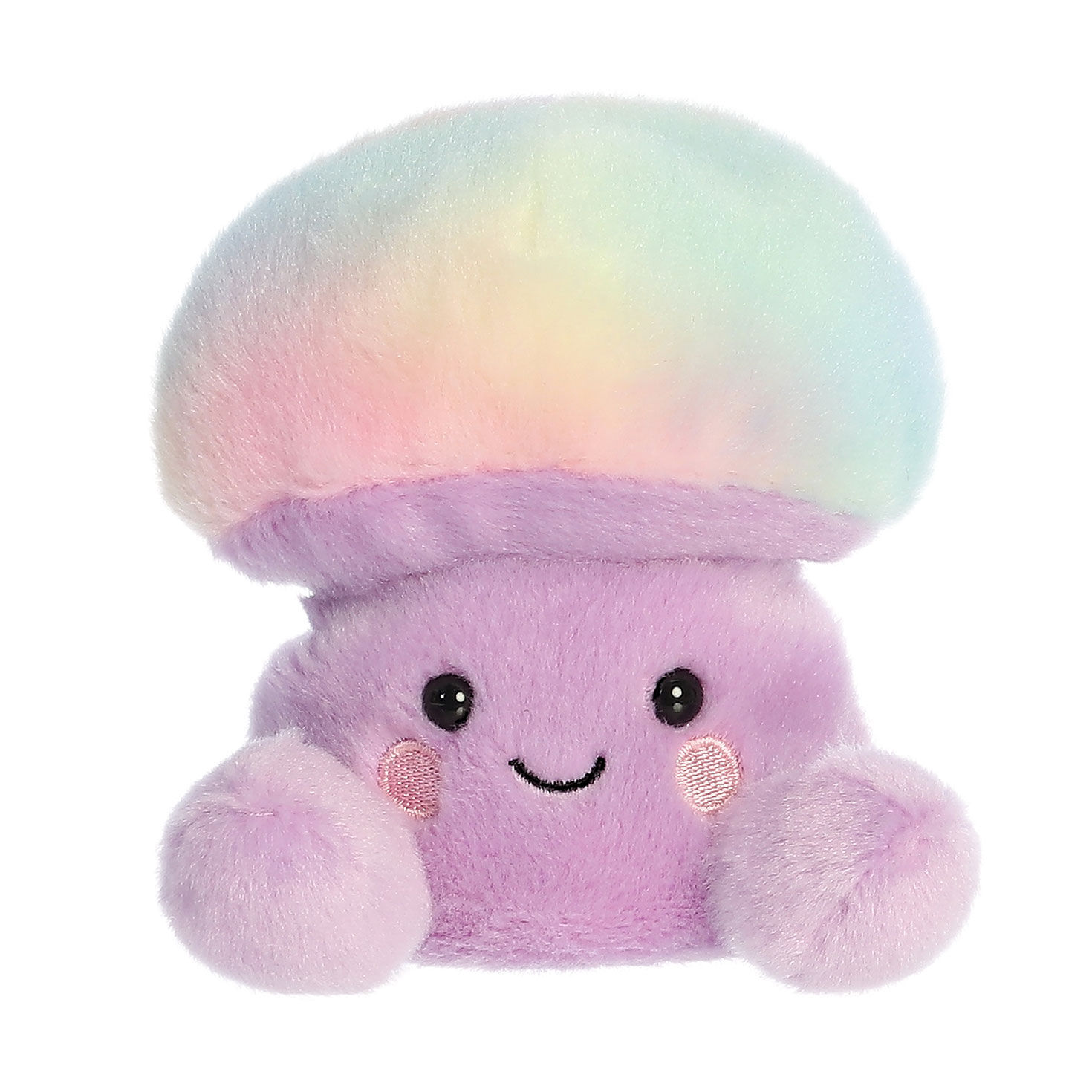 Palm Pals | Aurora Stuffed Animals | Hallmark