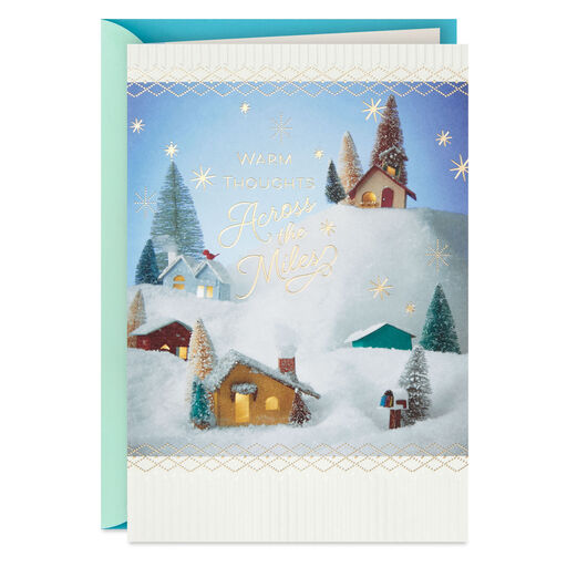 New Year's Cards | Hallmark