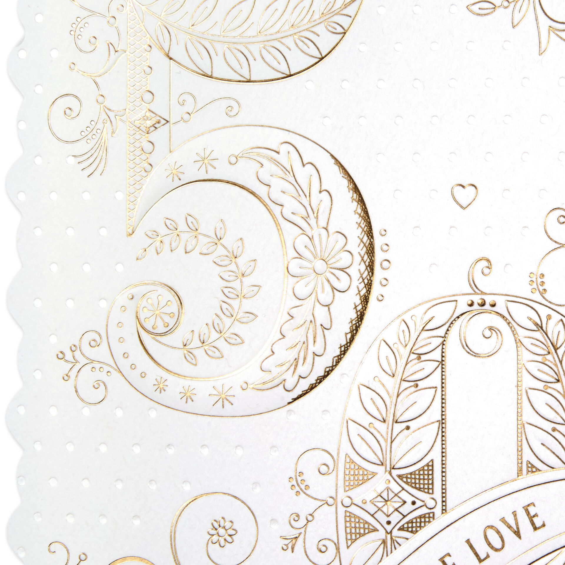 50 Golden Years Of Love 50th Anniversary Card Greeting Cards Hallmark 50-golden-years-of-love-50th-anniversary-card-greeting-cards-hallmark