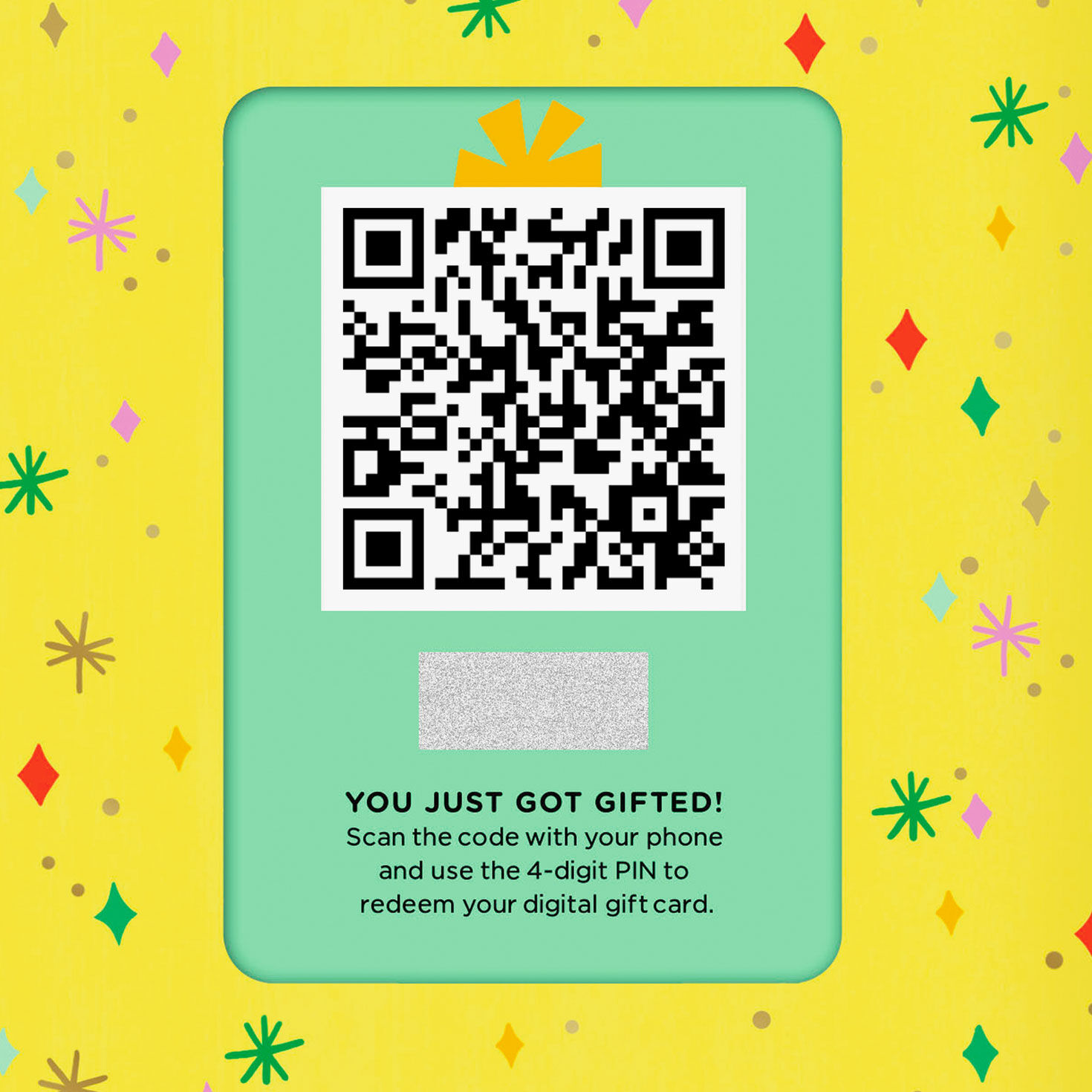 No Wish Too Big Gift Card Greeting Birthday Card - Greeting Cards ...