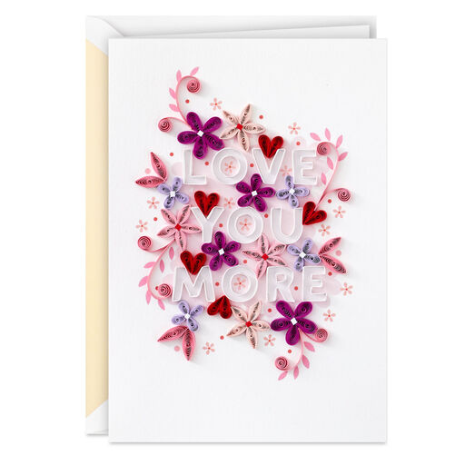 Signature Collection Cards | Distinctly You | Hallmark