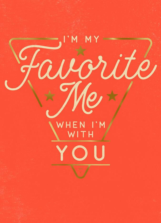 Friendship Cards | Hallmark