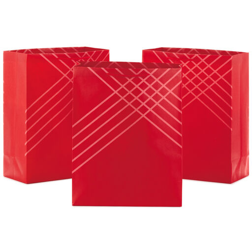 Gift Wrap, Wrapping Paper, Gift Bags and Trims | Hallmark