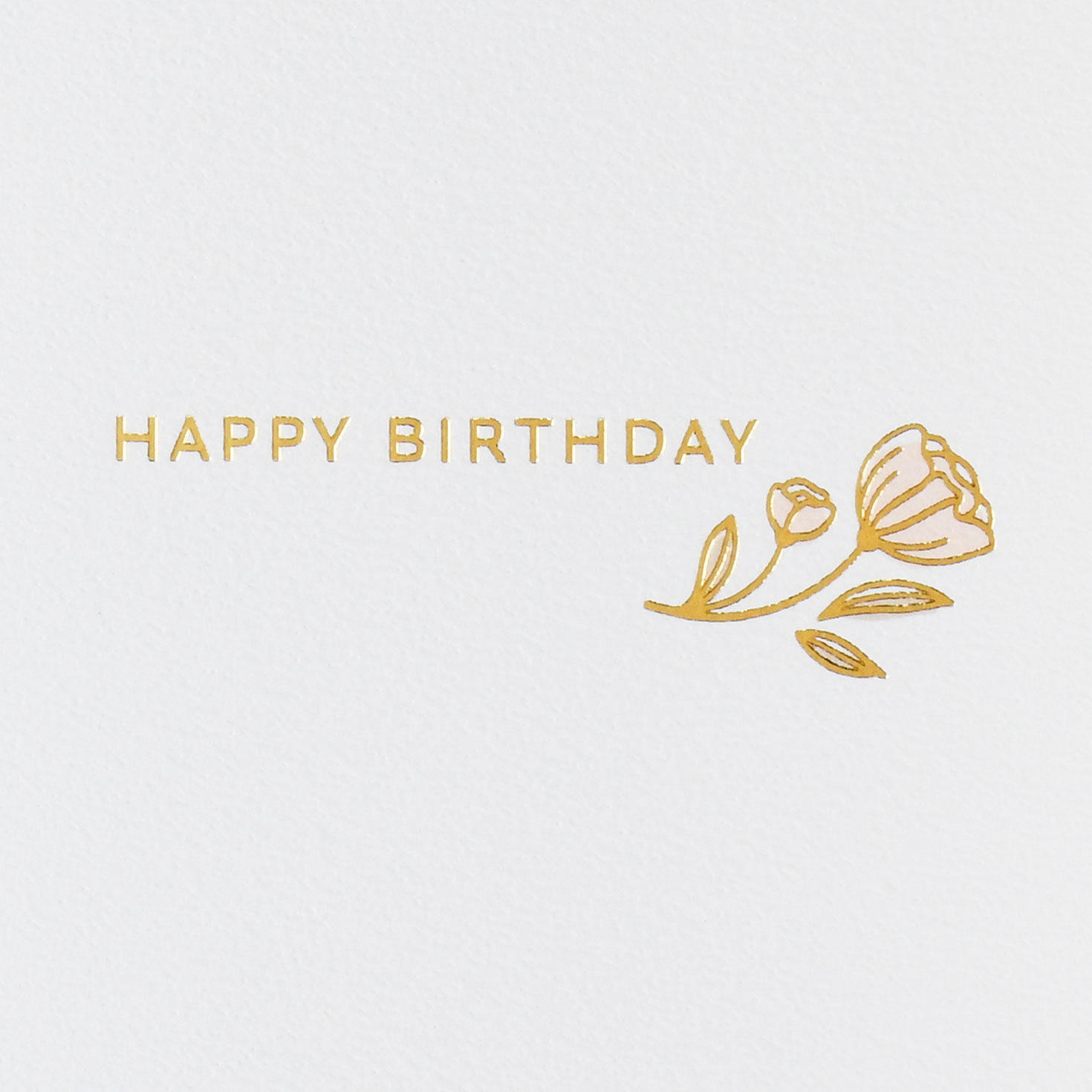 Another Year of You to Love Birthday Card - Greeting Cards | Hallmark