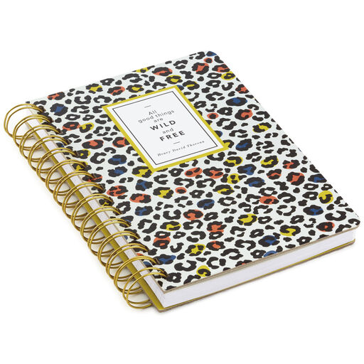 Back to School Gifts | Hallmark