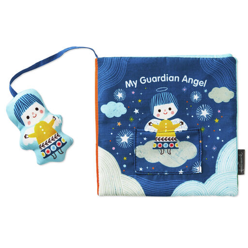 Baptism & Christening Gifts | Hallmark