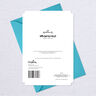 Selfless Servant Religious Card - Greeting Cards - Hallmark