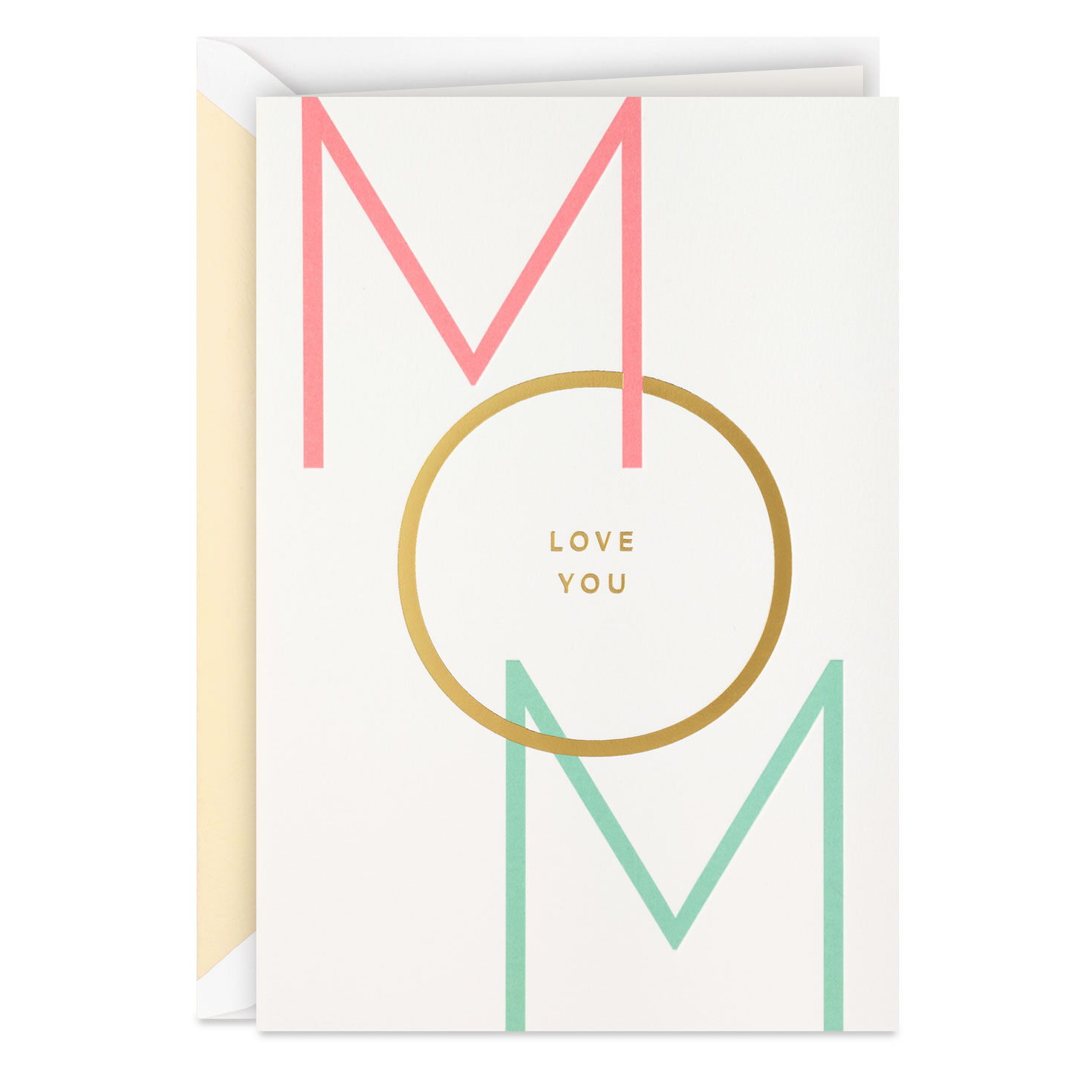 Signature Collection Cards | Distinctly You | Hallmark