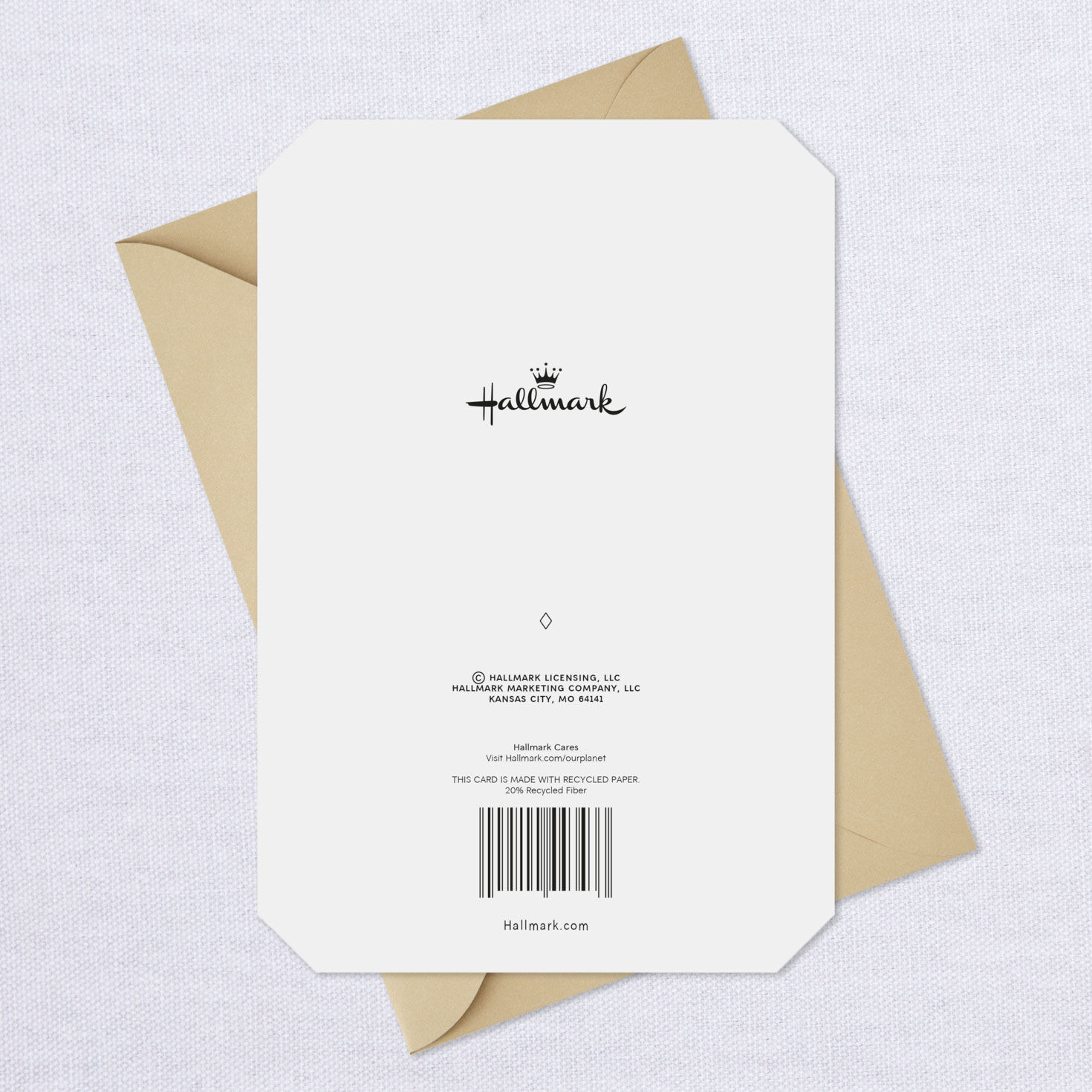 My Partner and Friend Thanksgiving Card for Husband - Greeting Cards ...