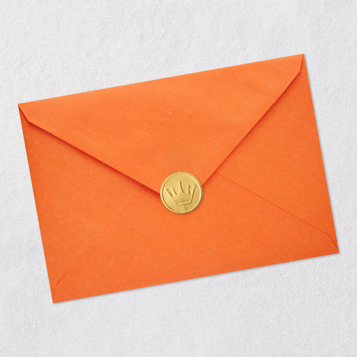 Peanuts® Snoopy and Woodstock Witch Riddle Funny Halloween Card ...