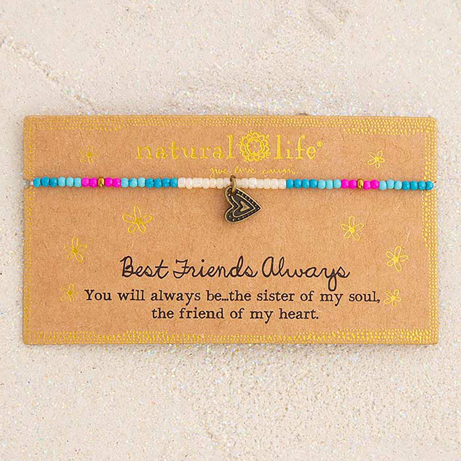 Friendship Gifts | Hallmark