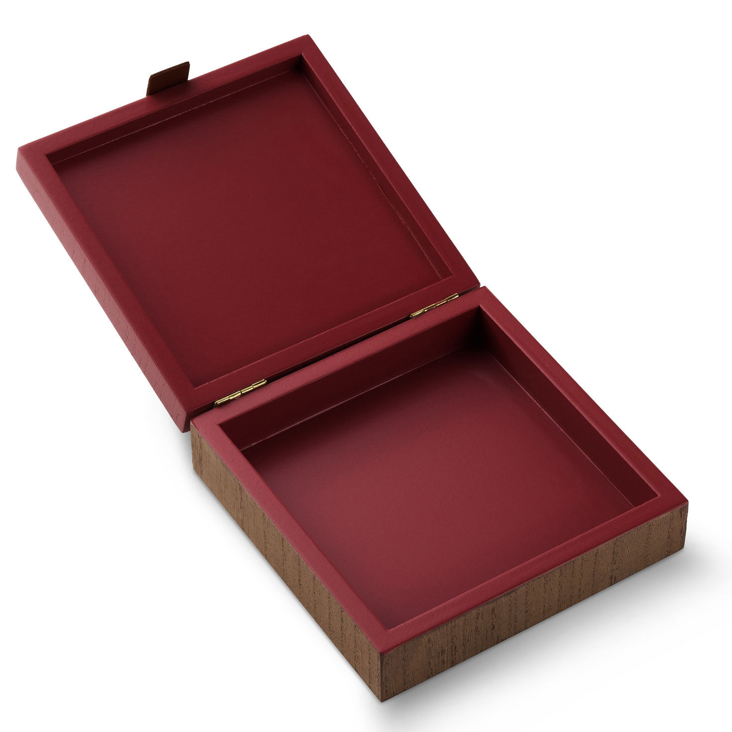 Love You to Heaven and Back Memory Box - Trays & Boxes | Hallmark