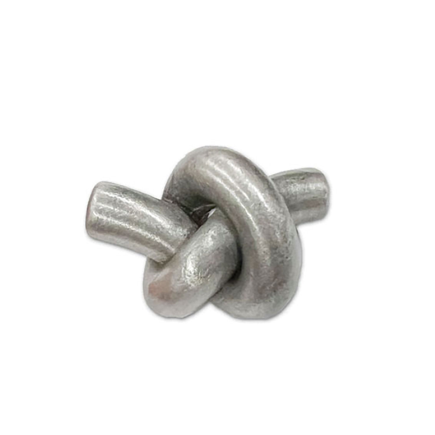 Together Forever Knot Metal Pocket Token - Tokens & Trinkets | Hallmark