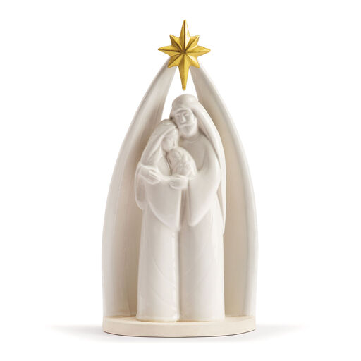 Nativity Scenes & Nativity Sets | Hallmark