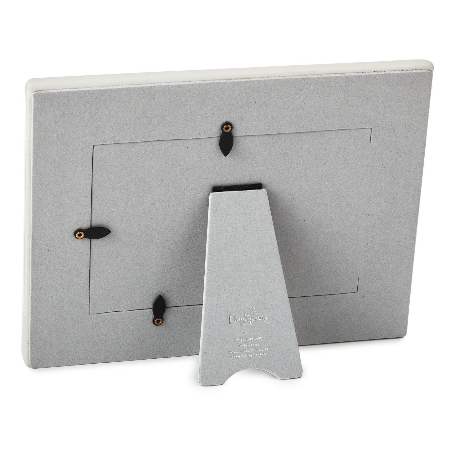 Never Forgotten Memorial Picture Frame, 4x6 - Picture Frames | Hallmark