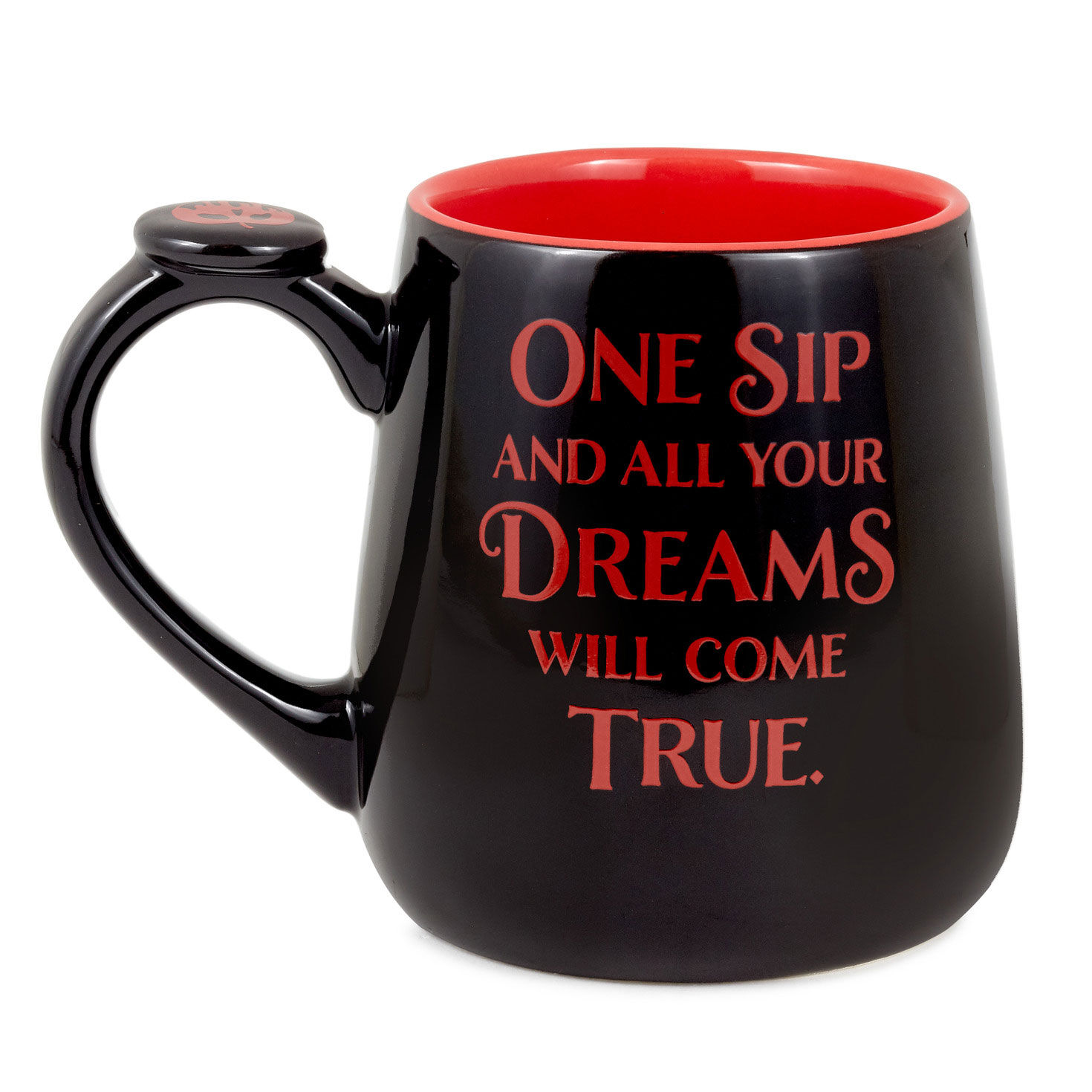 Disney Villains Evil Queen Mug, 17 oz. - Mugs | Hallmark