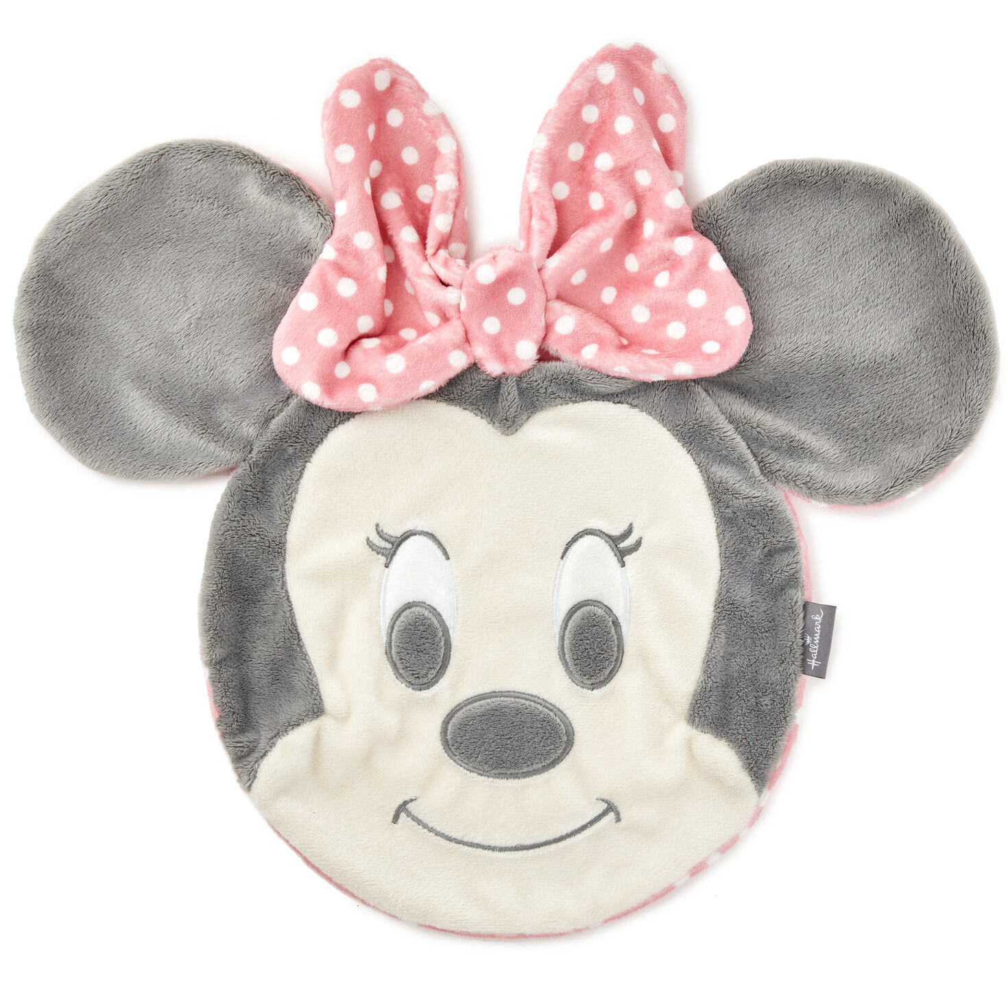 Disney Baby Minnie Mouse