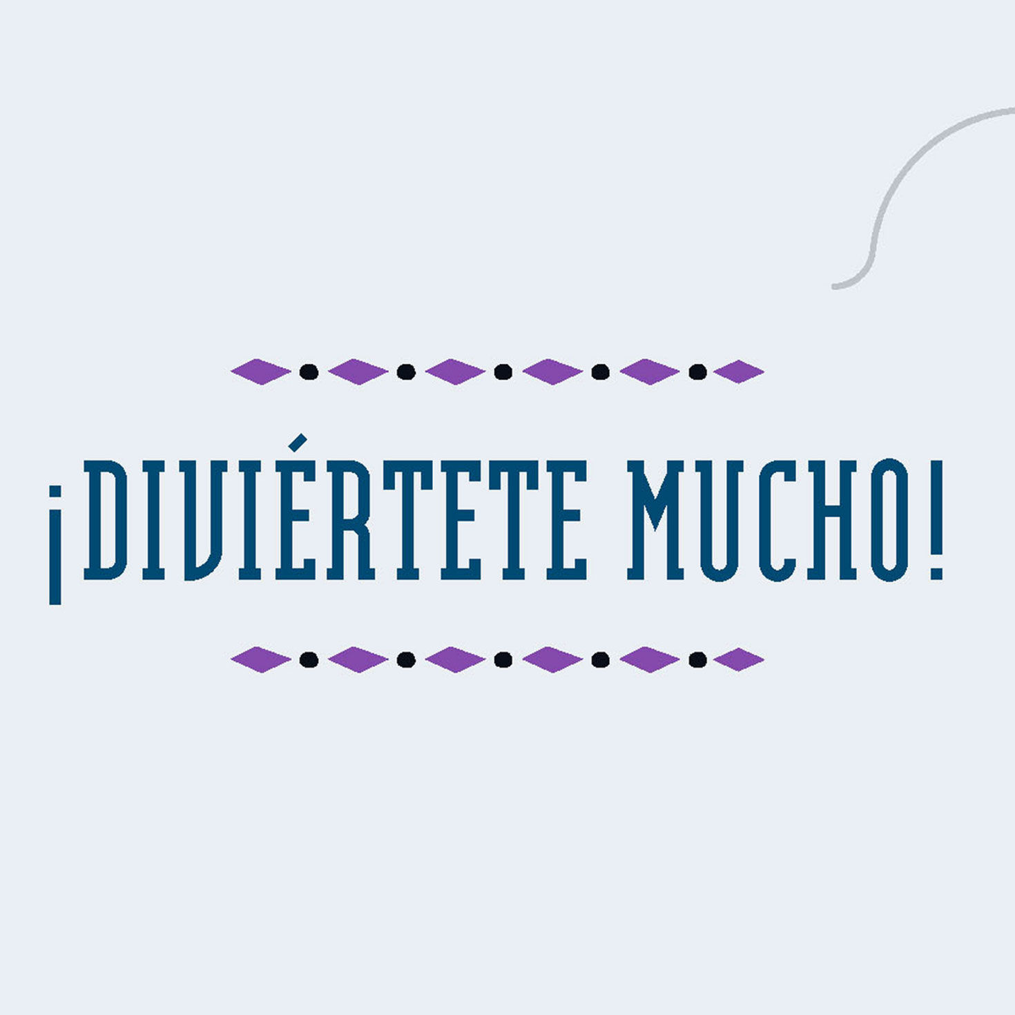 Disney Frozen Olaf and Sven Santa's Good List Spanish-Language Money ...