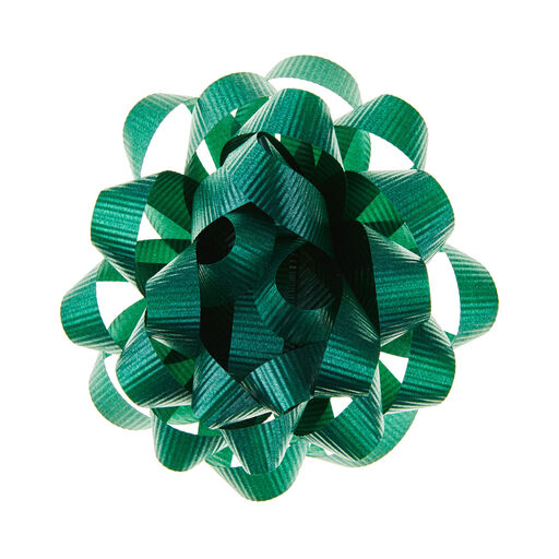 Bows and Ribbons | Hallmark
