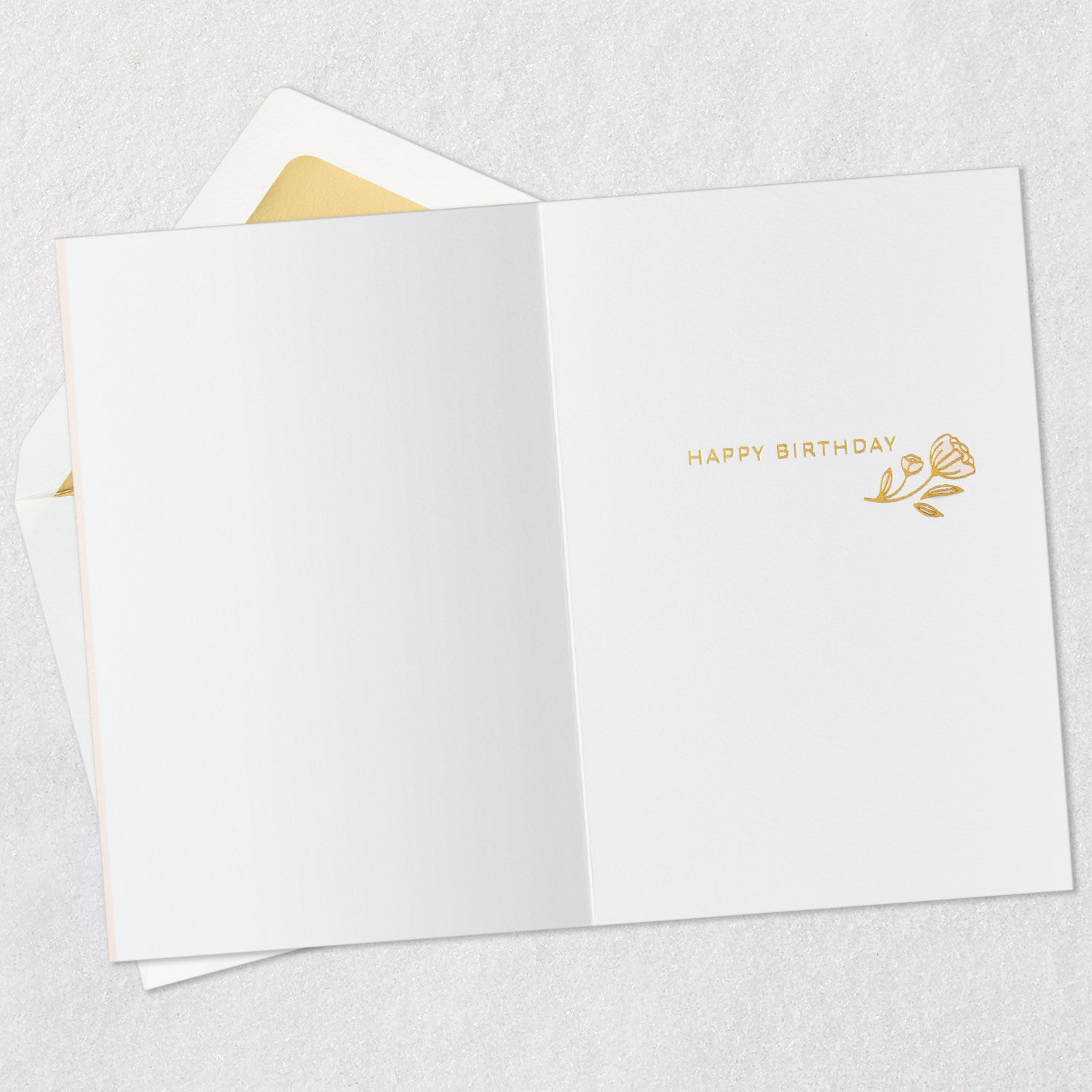 Another Year of You to Love Birthday Card - Greeting Cards | Hallmark