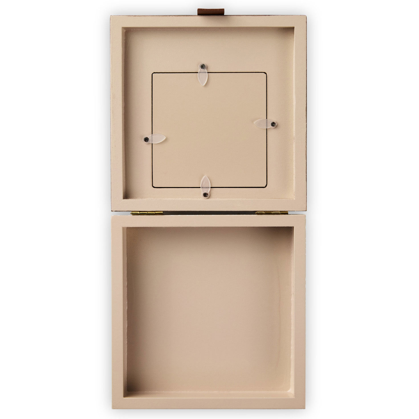 Then, Now and Always Pet Memory Box - Trays & Boxes | Hallmark