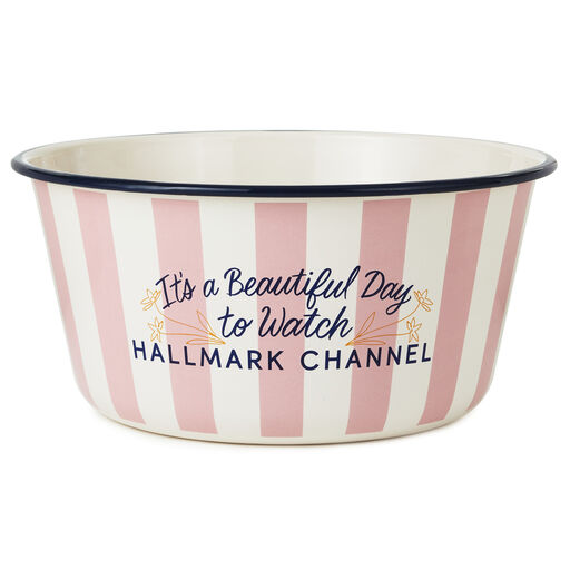 Hallmark Movie Gifts & T-Shirts | Hallmark