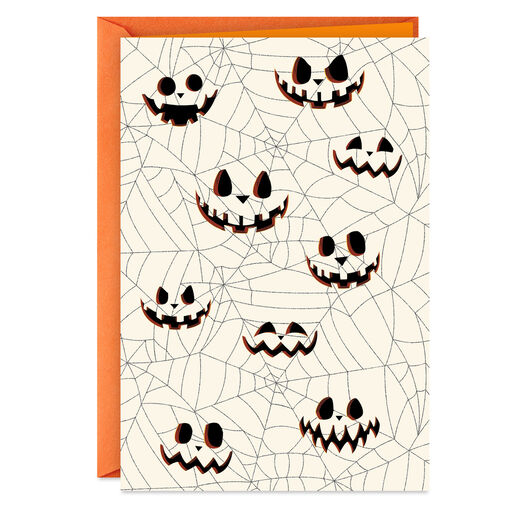 Halloween Cards | Hallmark