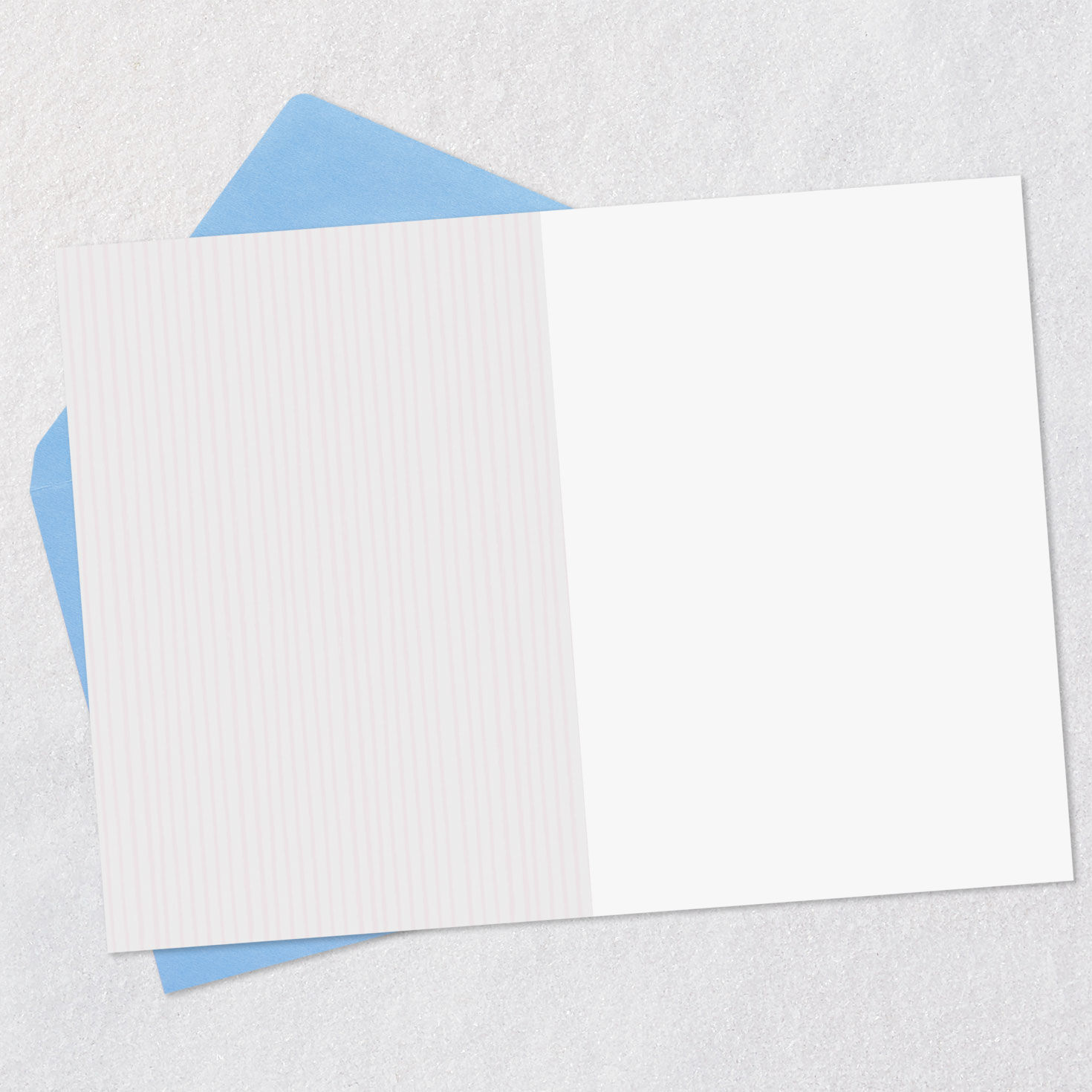 Today Is a Really Good Mail Day Blank Card - Greeting Cards | Hallmark