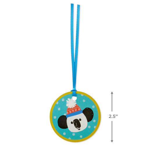 Seals and Gift Tags | Hallmark