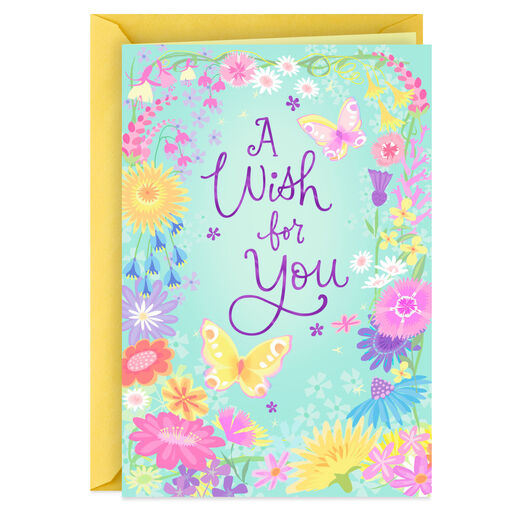 Greeting Cards | Hallmark