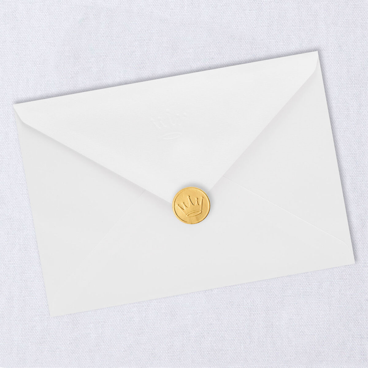 Personalized Create Your Own Photo Card, 5x7 Horizontal - Greeting ...