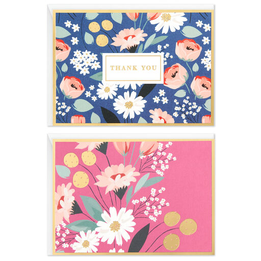 Note Cards & Stationery | Newsletter Paper, Envelopes & Seals | Hallmark