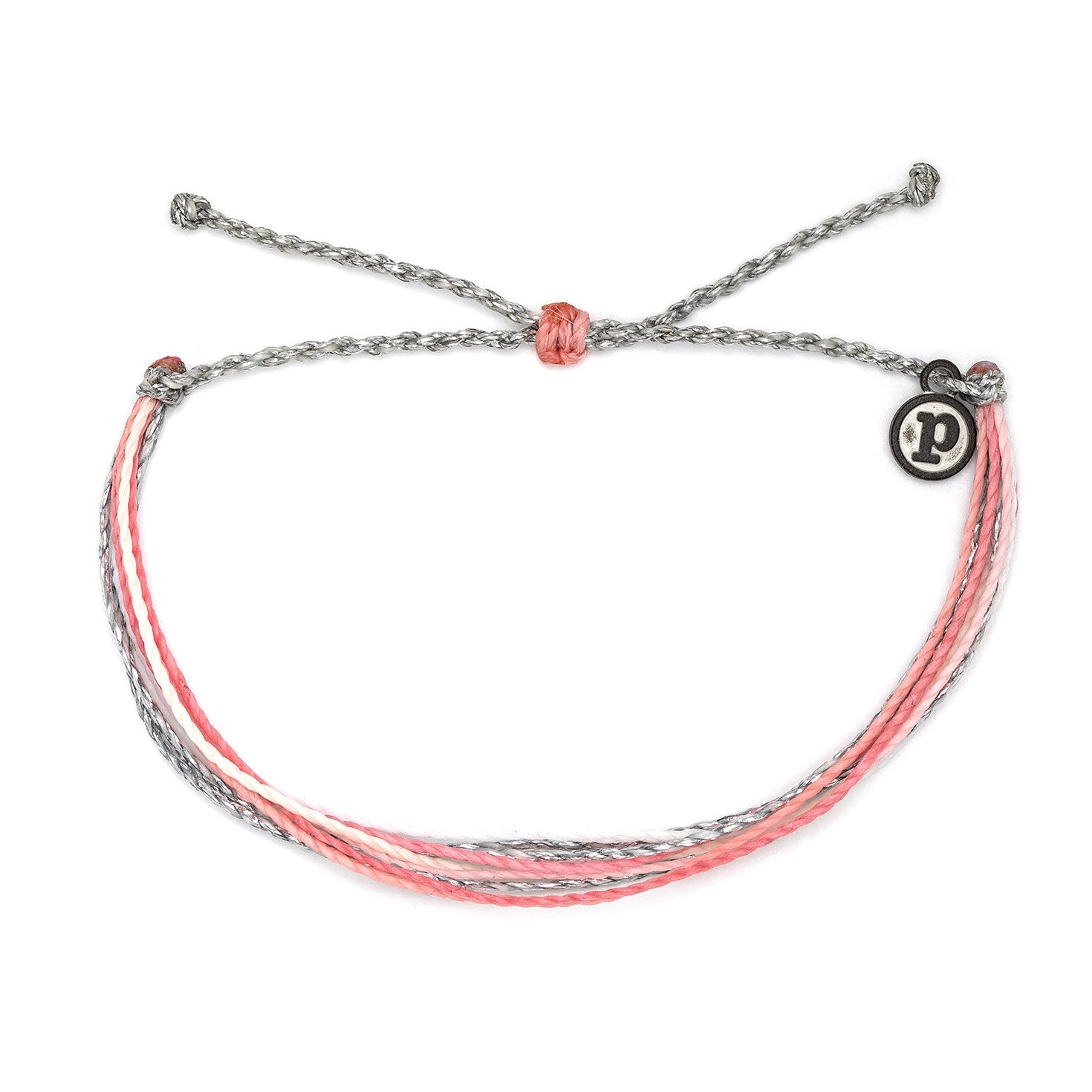 Pura Vida Yours To Keep Original Bracelet - Bracelets | Hallmark